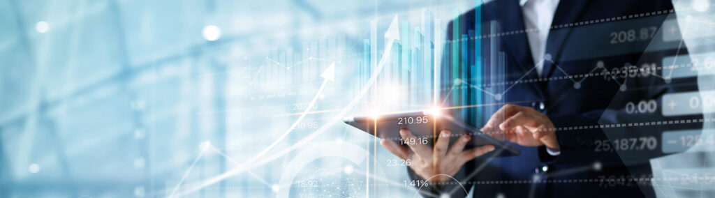 OBDX Platform – Techlogix