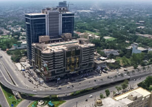 Locations – Techlogix