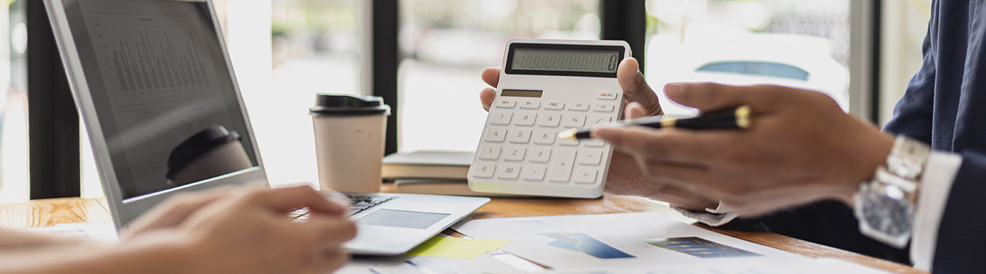 Loan Origination Test – Techlogix